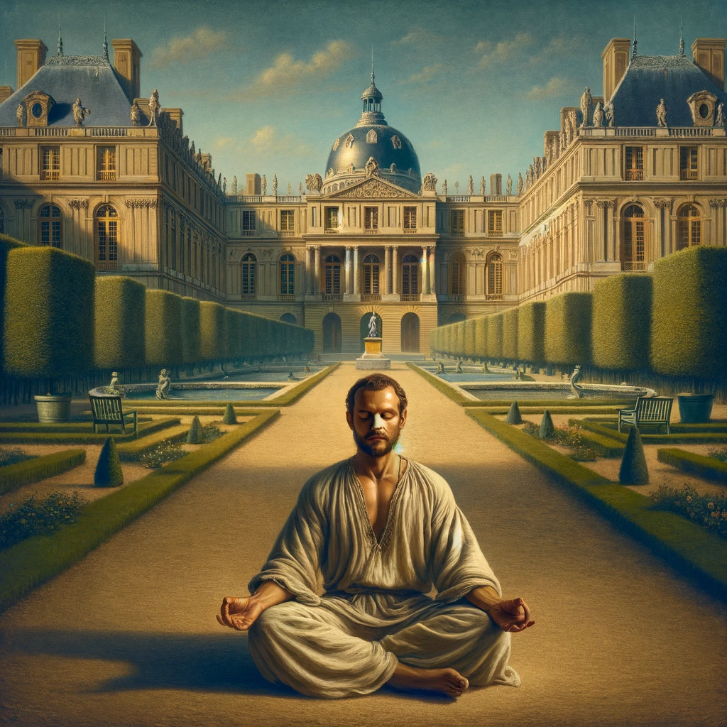 Acupuncture: La Convergence de la Tradition et de la Science